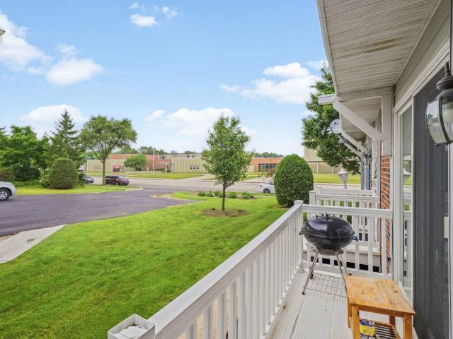 306 Milton Court # B