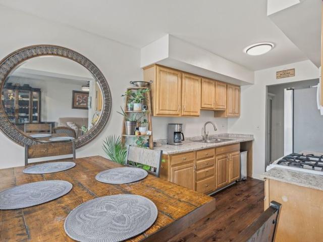 306 Milton Court # B