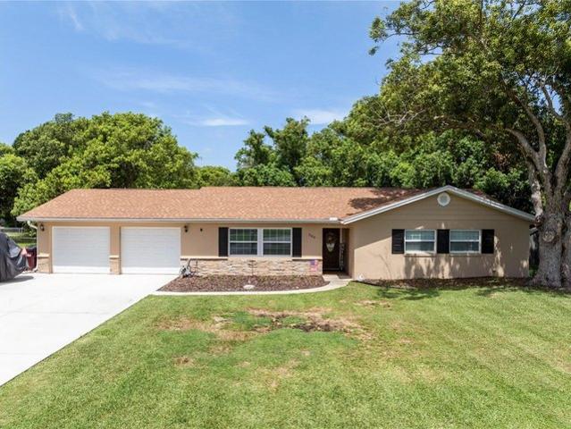 306 Missouri Ave, Saint Cloud, FL 34769