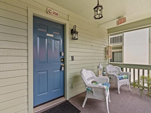 306 N 74th Ave Unit 208, Myrtle Beach, SC 29572