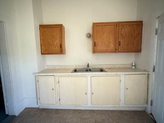 306 N 10Th