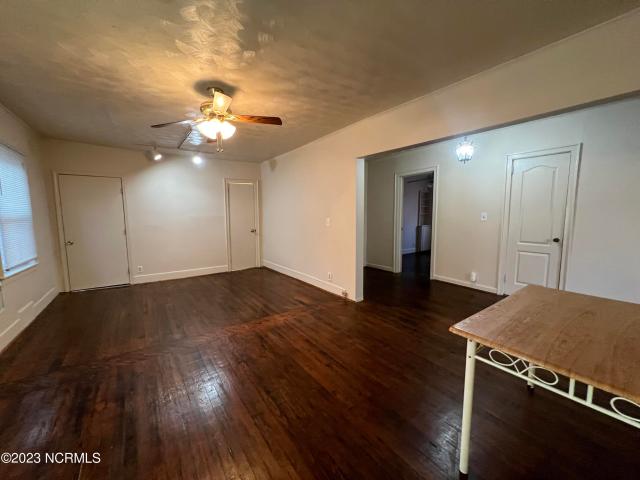 306 N 11th Street # 4