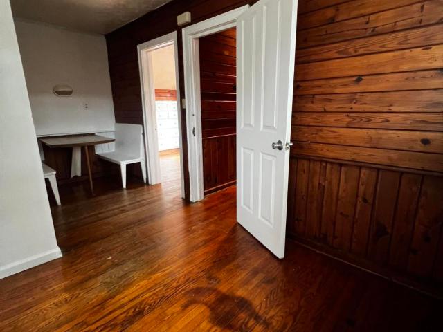 306 N 11th Street # 3