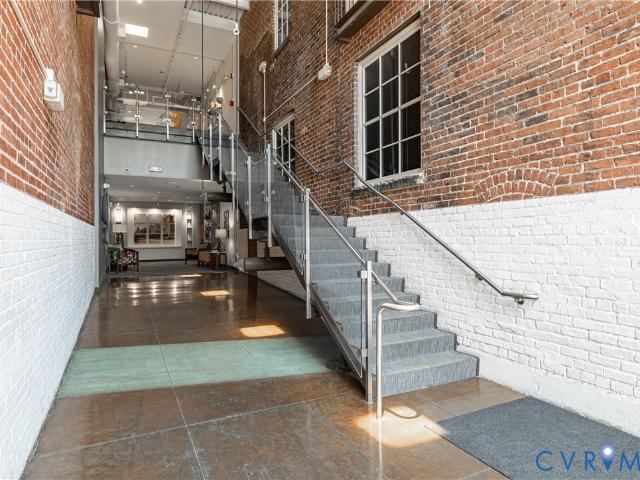 306 N 26 th Street 209