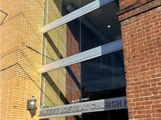 306 N 26th St Apt 209, Richmond, VA 23223