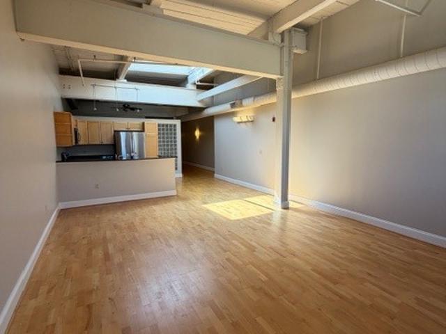 306 N 26th Street U216