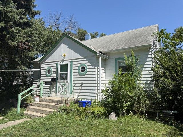 306 N 3rd St, Aberdeen, SD 57401