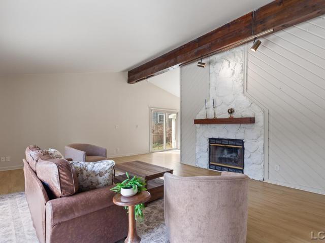 306 N Van Buren Street