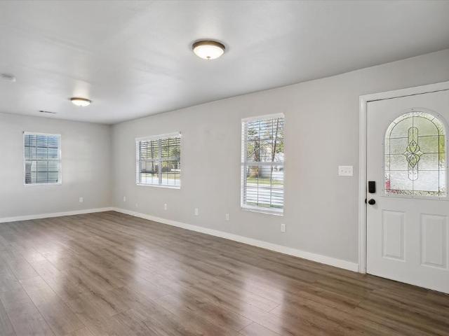 306 N Walnut Street