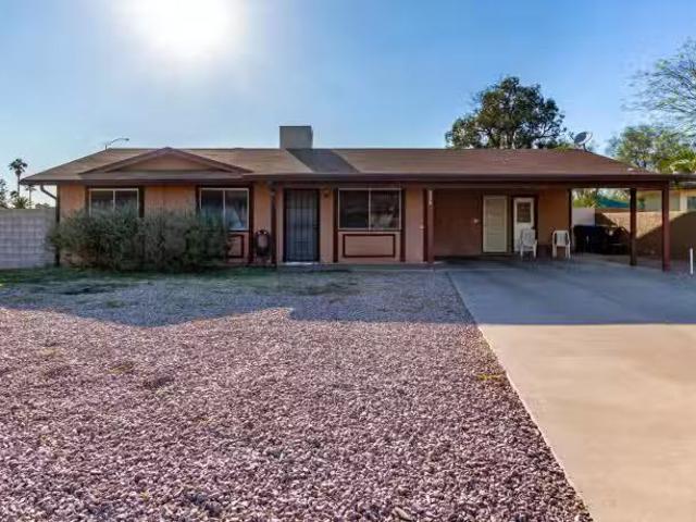 306 N Winthrop Cir, Mesa, AZ 85213 MLS 6832303