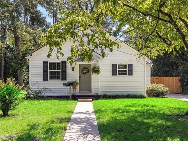 306 N Audubon Ave, Goldsboro, NC 27530