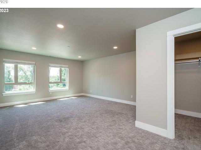 306 n bridgeton rd