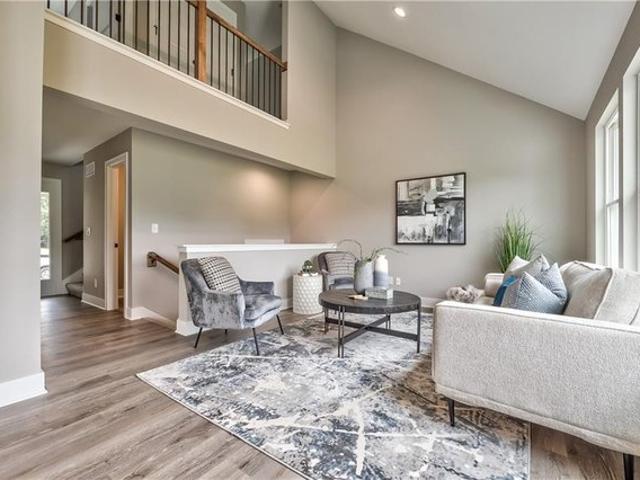 306 N Franklin St, Spring Hill, KS 66083