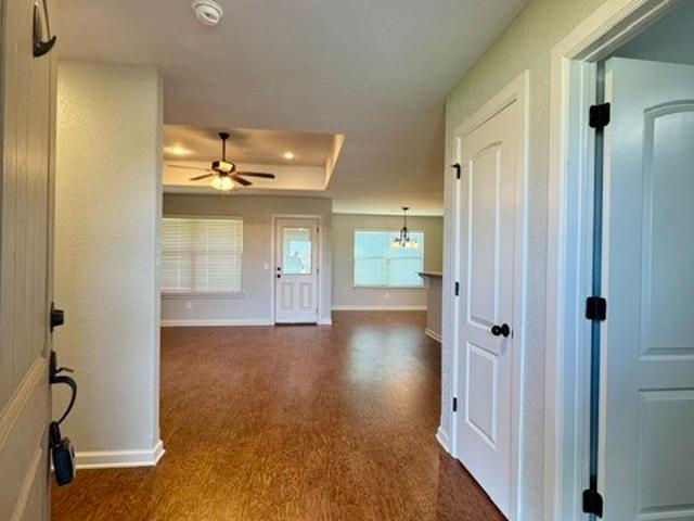 306 N Lion Drive