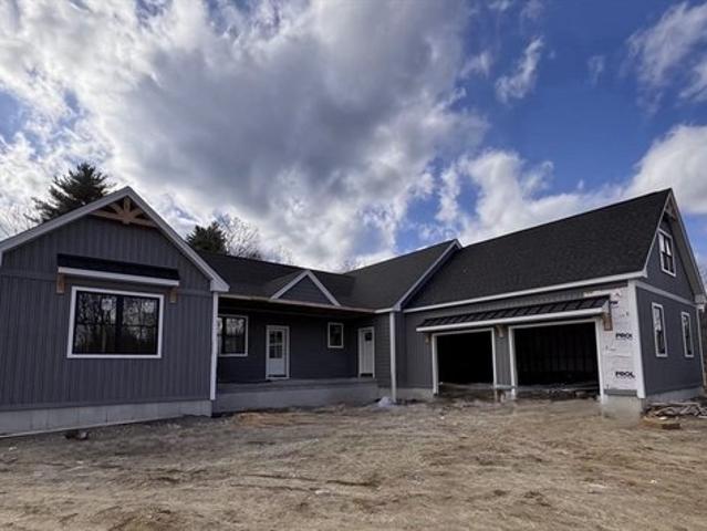 306 N Liberty St, Belchertown, MA 01007