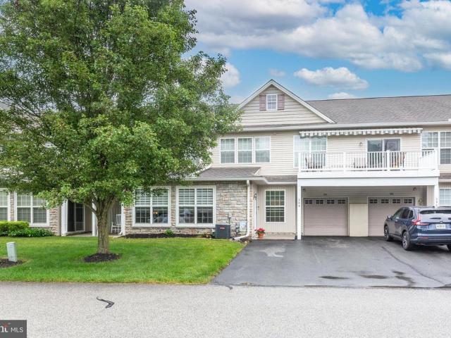 306 N Marshview Road # 306