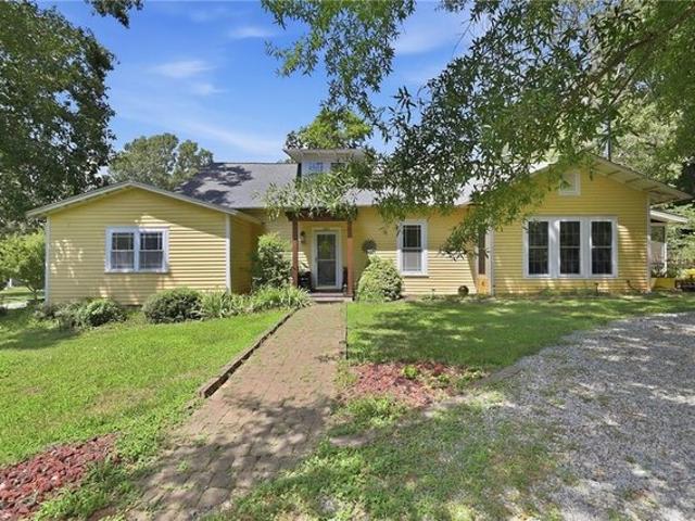 306 N Ninth St, Mebane, NC 27302