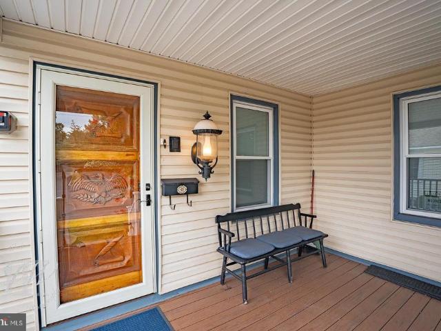 306 N Oxford Valley Road