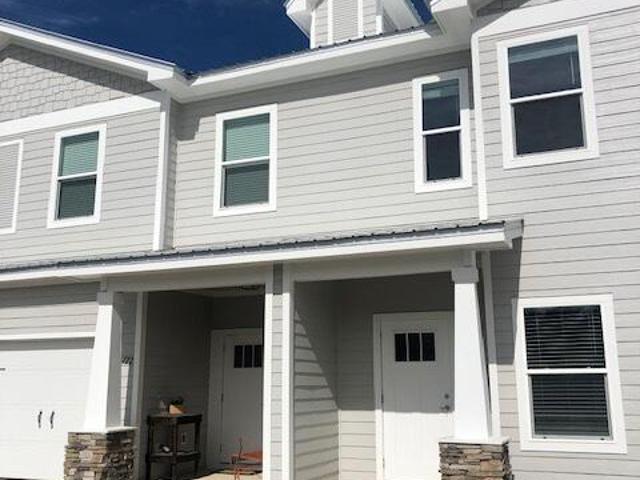 306 N Sand Palm Rd, Unit VISTA, Freeport, FL 32439 | MLS #996813 | Compass