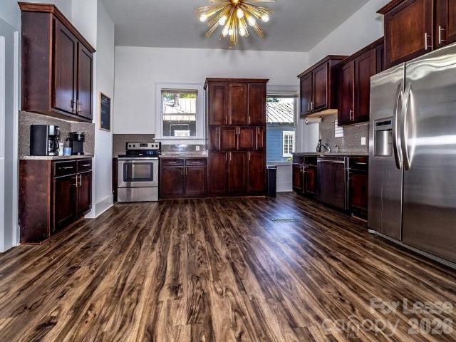 306 N Salem Avenue