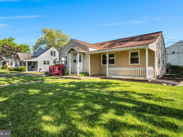 306 Norman Road