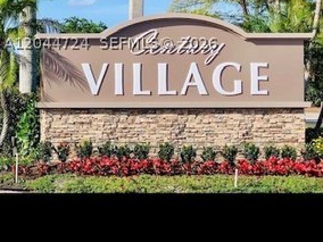 306 Norwich M Unit 306, West Palm Beach, FL 33417