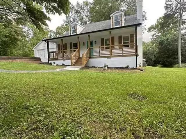 306 Northview Dr, Commerce, GA 30529 MLS 7584194
