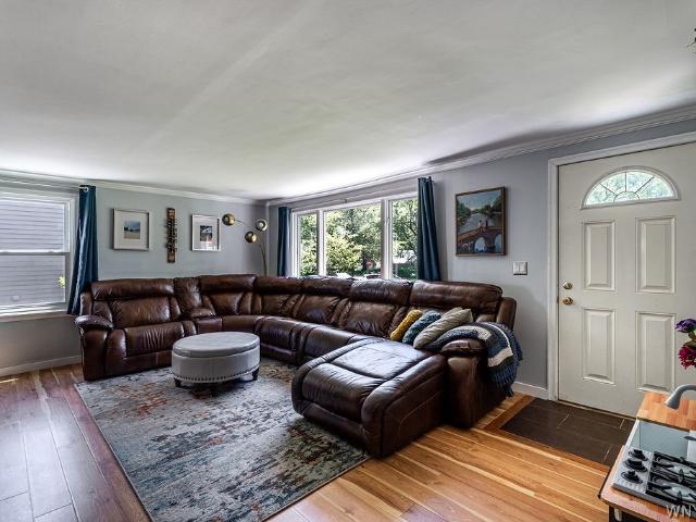 306 Northwood Drive