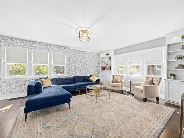 306 Northwood Road