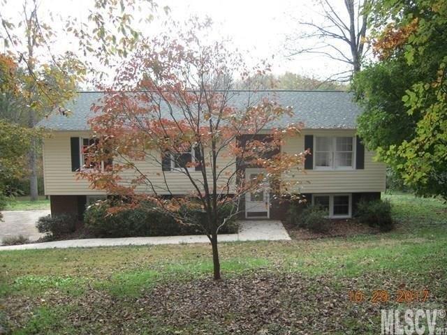 306 New Orleans Blvd, Morganton, NC 28655