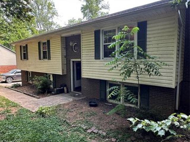 306 New Orleans Blvd, Morganton, NC 28655