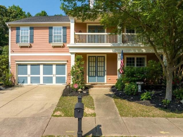 306 New Point Ln, Canton, GA 30114