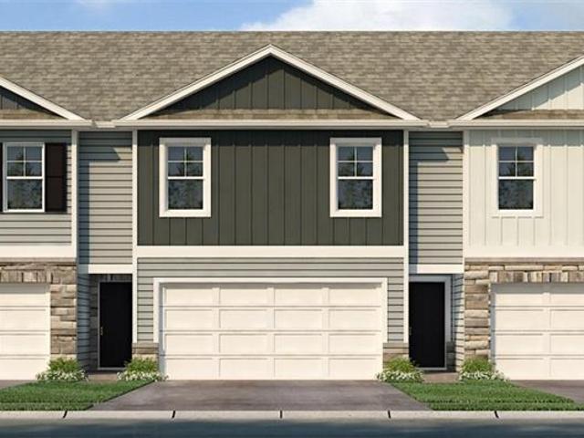 306 NE 194th Court