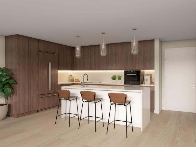306 NE 2nd Street Unit# 206, Delray Beach, US, FL