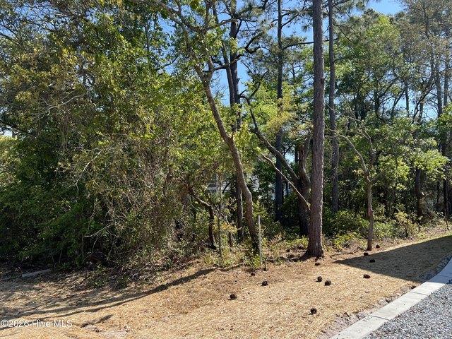 306 NE 41st St Lot 42, Oak Island, NC 28465