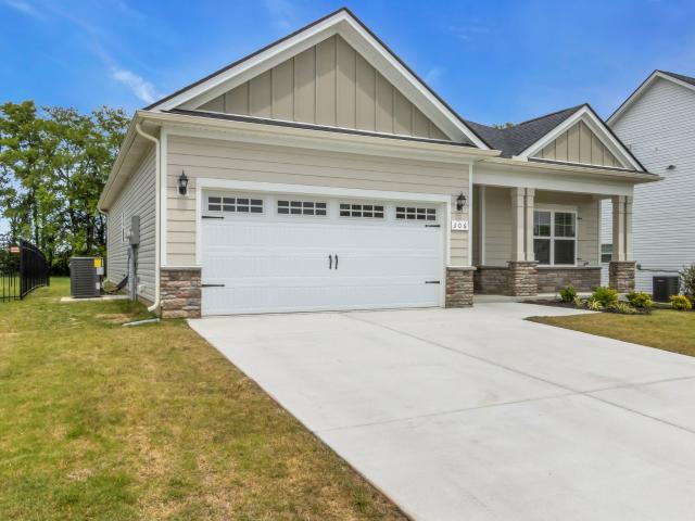 306 Neartop Ln