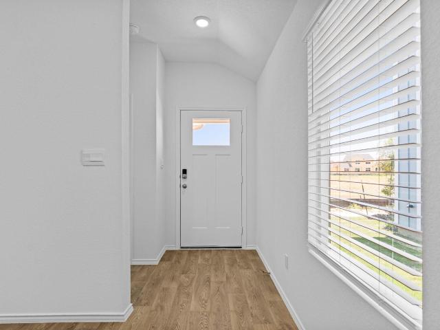 306 Nizao Ln