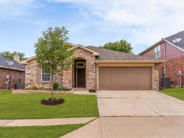 306 Niagara Falls Drive