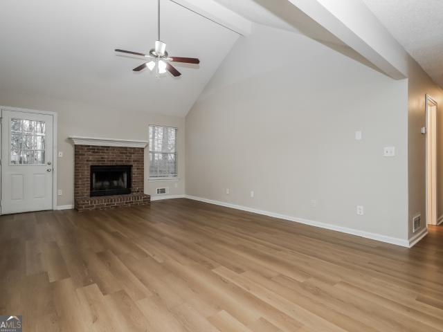306 Nicole Terrace