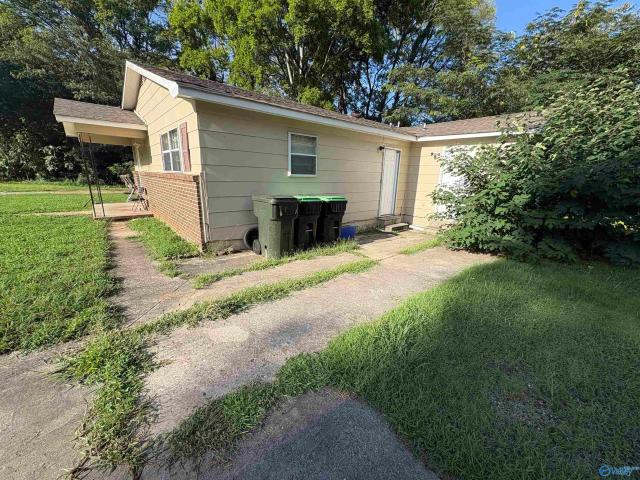 306 NW 12th Avenue