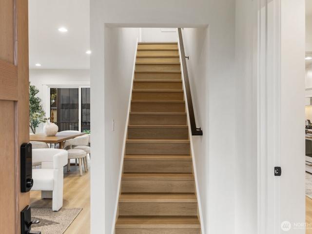 306 NW 45th St, Seattle, WA 98107 | Compass