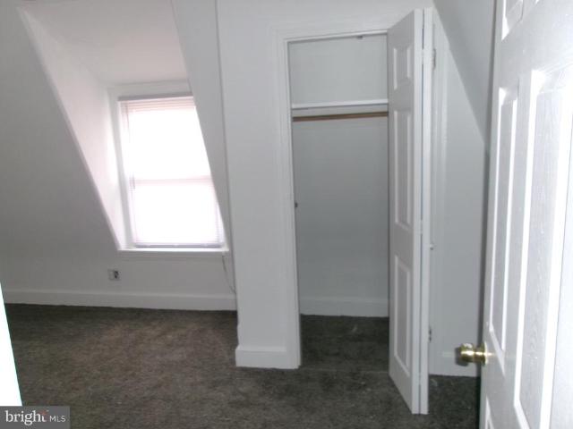 306 S 4Th Street # C