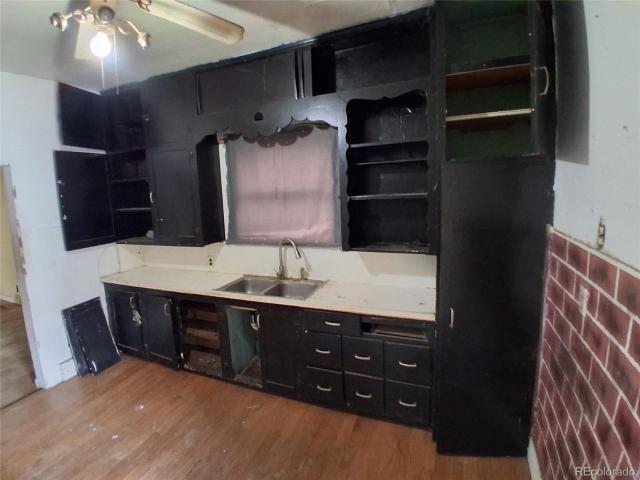 306 S 8th Street