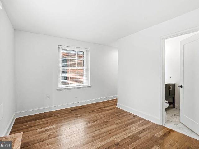 306 S 10th St, Unit C, Philadelphia, PA 19107 | MLS #PAPH2580 | Compass