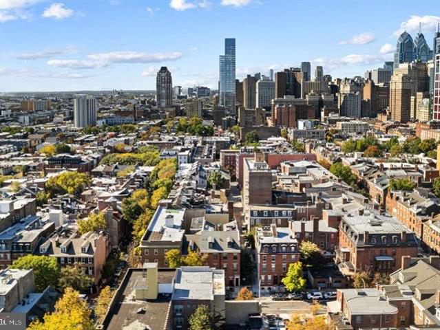 306 S 10th St, Unit D, Philadelphia, PA 19107 | MLS #PAPH2580