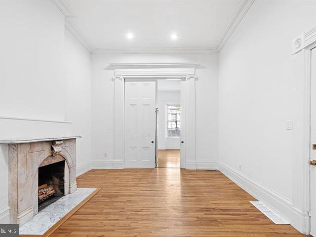306 S 10Th Street # A