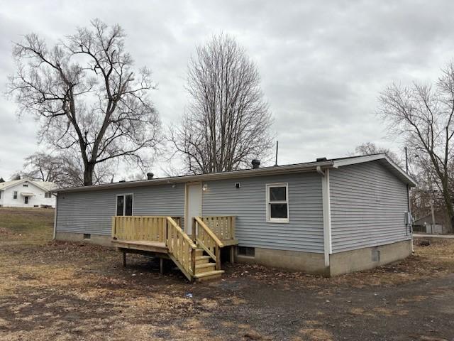 306 S 15th Avenue W