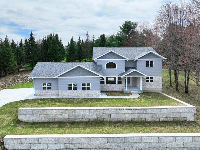 306 S 20th St, Wausau, WI 54403