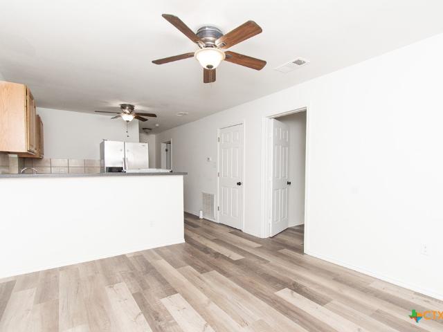 306 S 25th Street