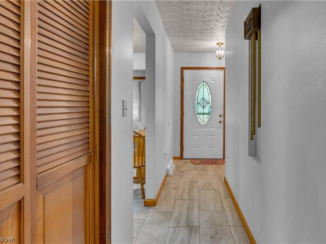 306 S Colonial Drive